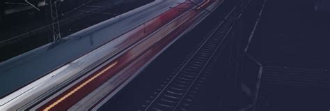 Warning Illegal String Offset Title In Rootsolutionphp On Line 76