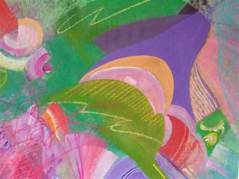 David Quantrill Artist