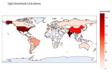 Github Aisingaporetaguidistribution Streamlit Plotly Map Of