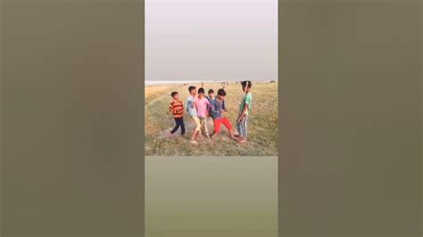 Umashankar Kumar Yadav Youtube