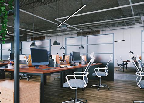 Software Development Company Rex Technologies