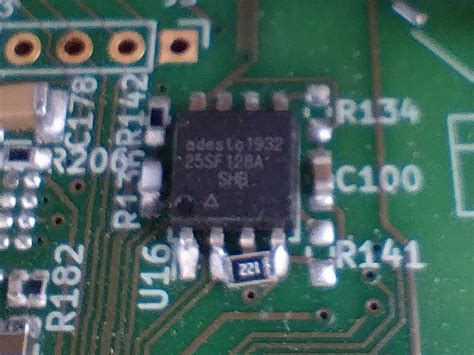 Gallery DC DC Solar EV Charger Hackaday Io