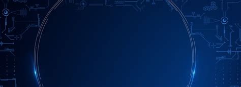 Technology Era Background Images Hd Pictures And Wallpaper For Free