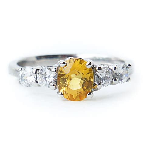 Topaz Meaning And Properties Beadage