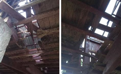 ပုလောမြို့နယ်၊ တပိုရွာကို စစ်ကောင်စီတပ်က ဒရုန်းဖြင့်တိုက်ခိုက်