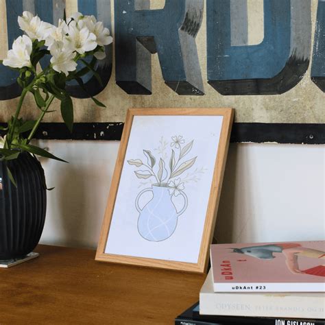 Barlena Spring Papirværk