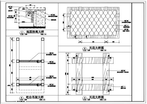 南京cad培训南京cad培训机构哪家好？ 知乎