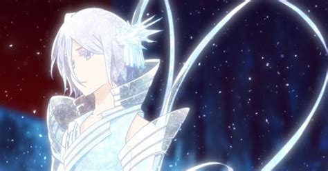 Rukia Bankai The Memoirs Of A Bleach Zealot Bleach Fantasy Ii Round 24