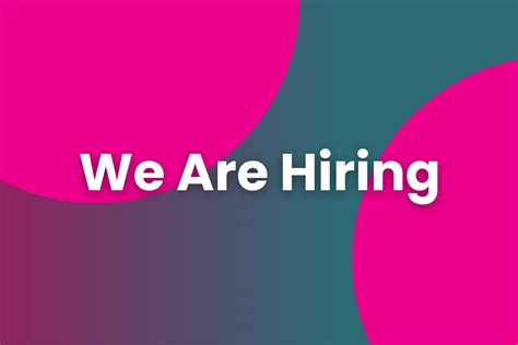 🚨 Were Hiring Oracle Cpq Consultant Sachin Anthati