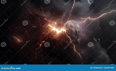 science technology space astronomy innovation hyper reali two