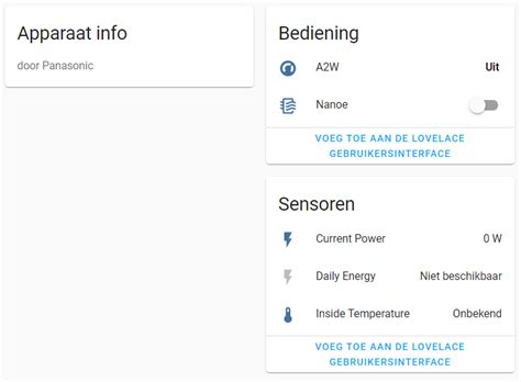 No Data From Cloud No Faults In Logfile · Issue 63 · Sockless Coding