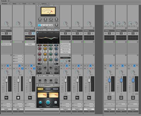 My Favorite Theme Afui 1 5 Brian Pro Mod Almost Flat Ui Ui Themes Cakewalk Discuss The