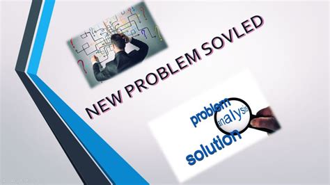 Hitesh Gourana On Linkedin 100daysleetcodeproblems Codingjourney