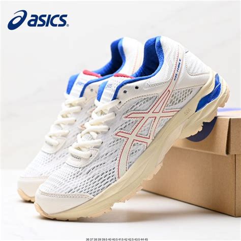 Кроссовки Asics Gel-Fit Tempo 3 - купить с доставкой по выгодным ценам ...