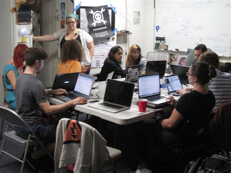 Learn To Code With Us Crash Space Holiday Hours Crash Space