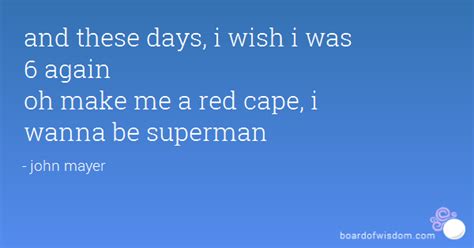 Cape Quotes Quotesgram