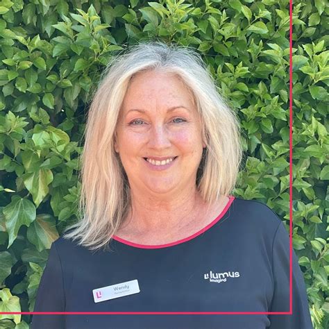 Khoa Le On Linkedin Round Of Applause For Wendy Keep Up The Great Effort 👏👏