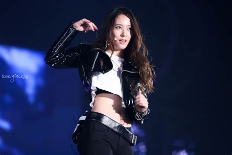 Krystal Jung Wallpaper Asiachan Kpop Image Board