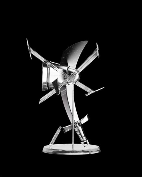 Doomz ⭕️ On Twitter Just Just Well You Know Some Slept On This Drop 😈⭕️