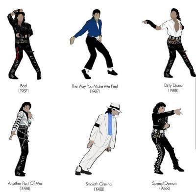 Pin By Ashley Miles On Wax Museum Project Michael Jackson Art