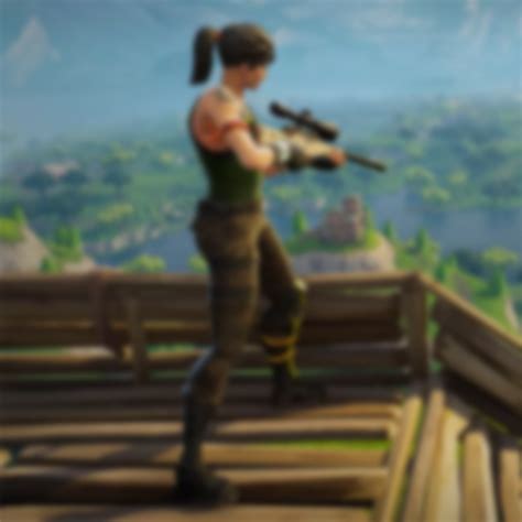 Rust Name Generator Genr Rs