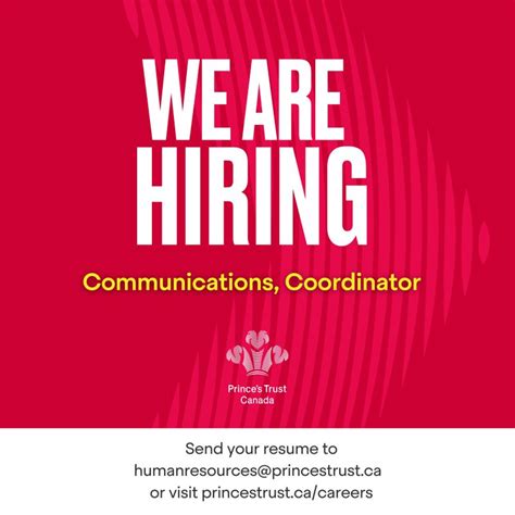 Farah Mohamed On Linkedin Canada Youthunemployment Employment