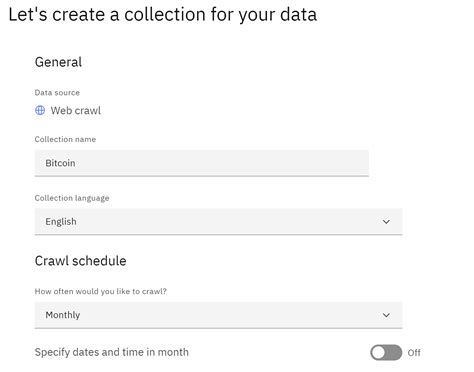 How To Connect Watson Assistant With Watsonx And Watson Discovery Ruslan Magana Vsevolodovna
