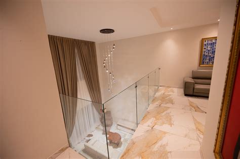 Tse Addo Four Bedroom Town House Plsa