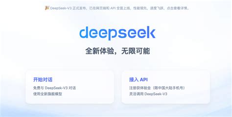 Deepseek V3 正式发布：开发者视角下的性能、价格与实践指南deep Seek Csdn博客