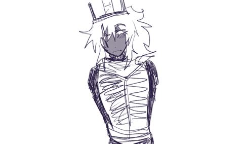 Hmmmmmmmm Sum 1x4 Betrayed X Fem Reader Can Be Freaky If You Want 🤑🤑🤑🤑🤑🤑 Idk Man I Jst Wanna