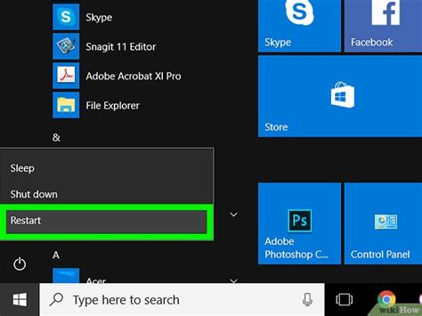 Cómo Activar Adobe Flash Player 12 Pasos Con Imágenes