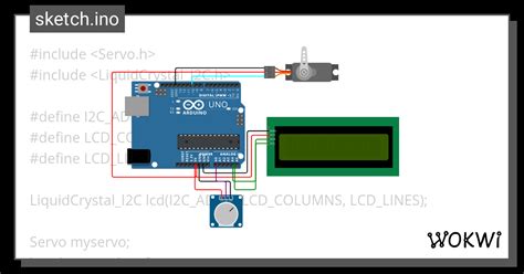 Uts Iot Reza Fathurrahman 1112100009 Wokwi Esp32 Stm32 Arduino