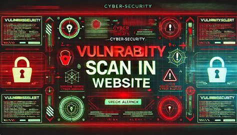 Scan Your Website For Vulnerabilities Using Professional Tools By Basuraumendra Fiverr