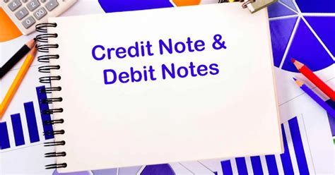 How To Make Debit Note And Credit Note Entry In Tallyprime