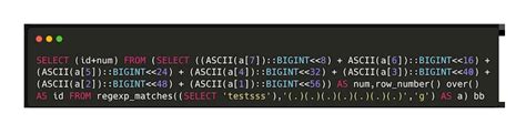 Js On Waf Bypass Web Application Firewalls Bypasses Collection And