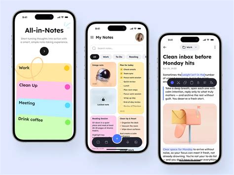 Best Ui Designs Themes Templates And Downloadable Graphic Elements On