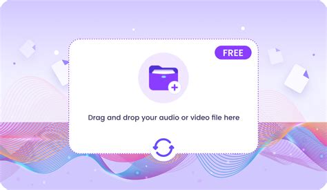 Audio To Text AI Transcribe Audio To Text Online Free