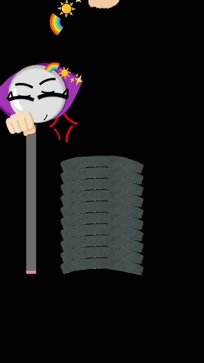 Jejeje Me Pase Youtube