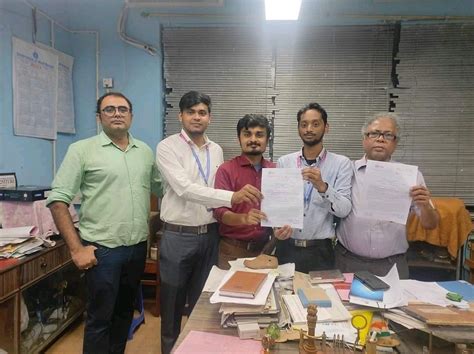 Arijit Das On Linkedin Technology Engineering Training Development