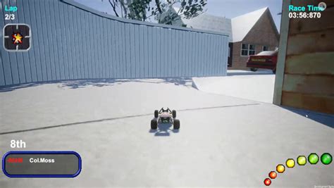 게임 개발 프로그래밍 해드립니다 크몽