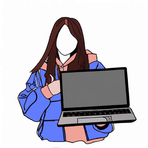 Why You Shouldnt Receive Sms For Free The Importance Of Virtual Sms Verification Services