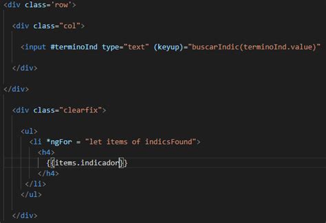 Javascript Acceder A Las Propiedades De Un Arreglo Para Mostrarlas En La Vista Stack