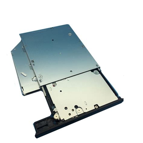 For Acer Aspire 5830t Internal Optical Drive Cd Dv Grandado