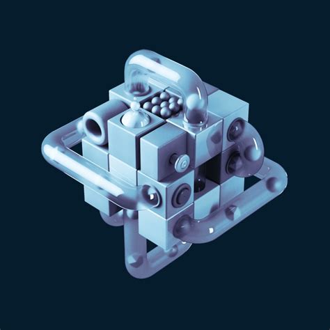 David Ciccolo On Linkedin Supplychain