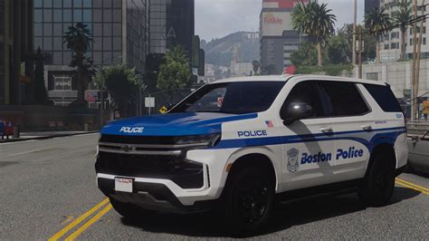 Daniels Workshop The Perfect Lcpd Pack For The New Liberty City Map