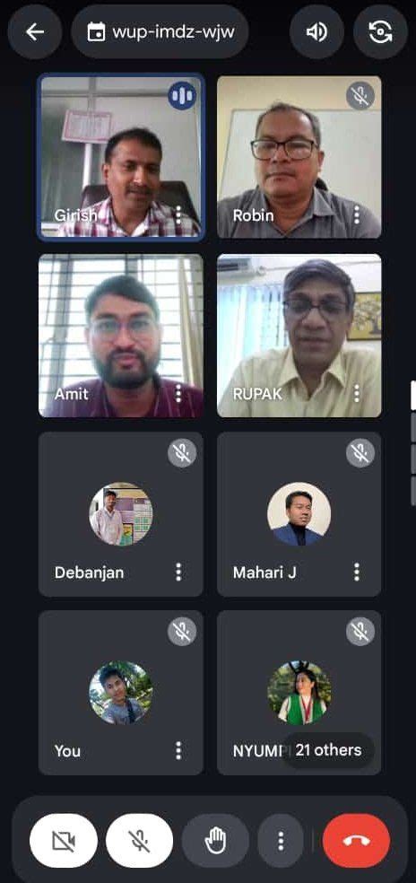 Dr Amit Talukdar On Linkedin I Am Thrilled To Announce That I Have