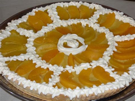 Dessert Pie Sweet Cake Free Photo On Pixabay Pixabay