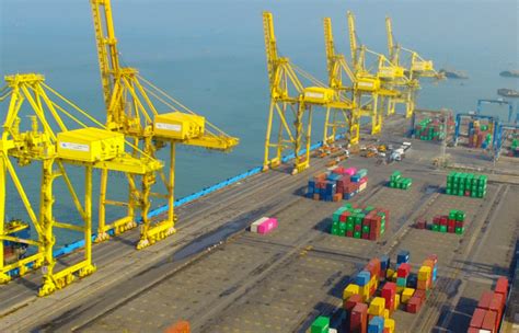 What Are Multi Source Investigation Tools