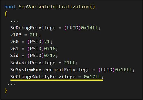 Streaming Vulnerabilities From Windows Kernel Proxying To Kernel Part Ii Devcore 戴夫寇爾
