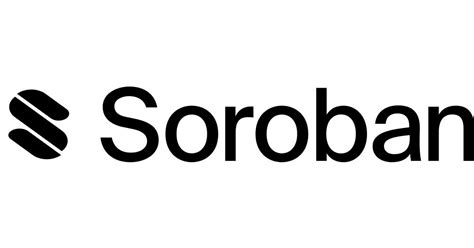 Soroban Smart Contracts Platform Native To The Stellar Network Is Live On Futurenet